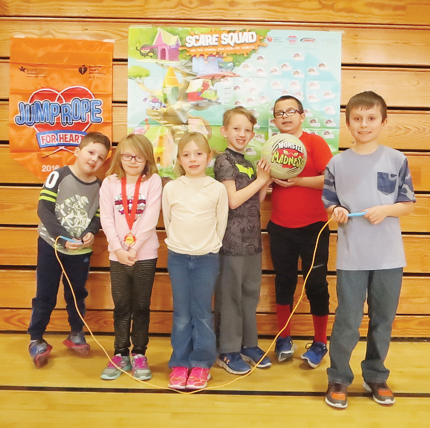 Sheffield Life | News, Sports, Jobs - Times Observer